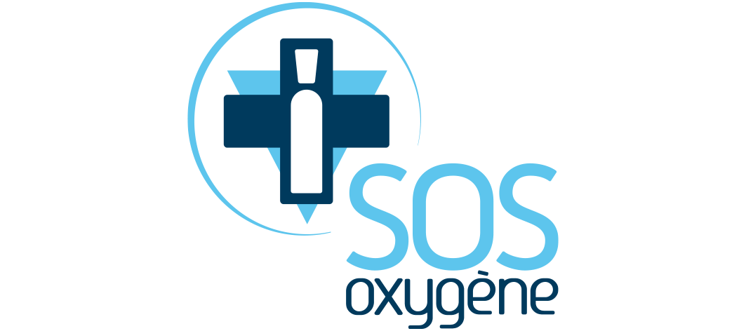 Nos offres | Billetterie - Stade Toulousain Rugby | Stade Toulousain